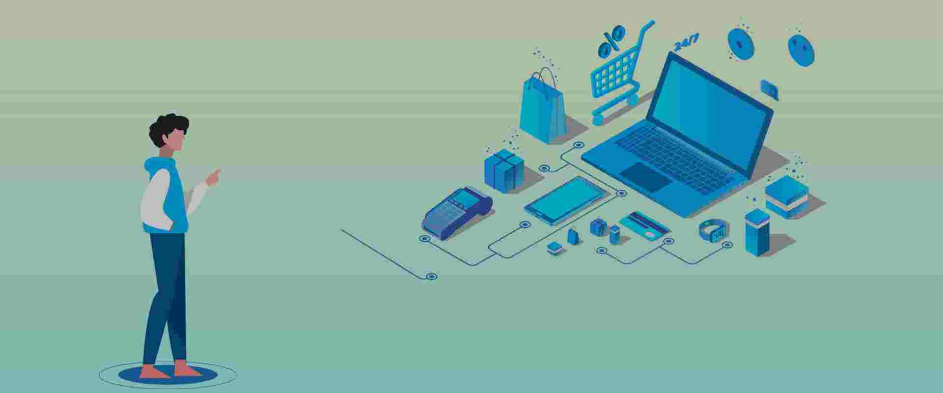 Website design || Website development || App development || Best website development company in ...